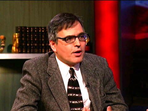 Amazon.com: Mrs. Dalloway (MAXNotes Literature Guides): 9780878910328 ...