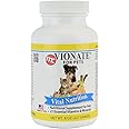 Amazon.com : Miracle Care Vionate Vitamin Mineral Powder, 8-Ounce : Pet ...