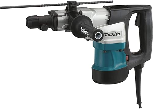 Editor's Review, Makita HR4041C 1-9/16" Rotary 2025, 4.8/5, 78 Likes ...