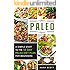 Paleo 300: The Definitive Everyday Paleo Recipe Archive - Kindle ...