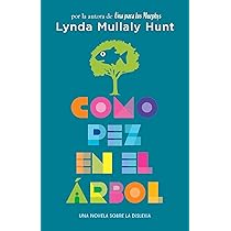 Fichas De Trabajo Sobre La Isla De Los Delfines Azules