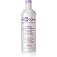 Amazon.com : Aphogee Two-step Treatment Protein for Damaged Hair 16 oz ...