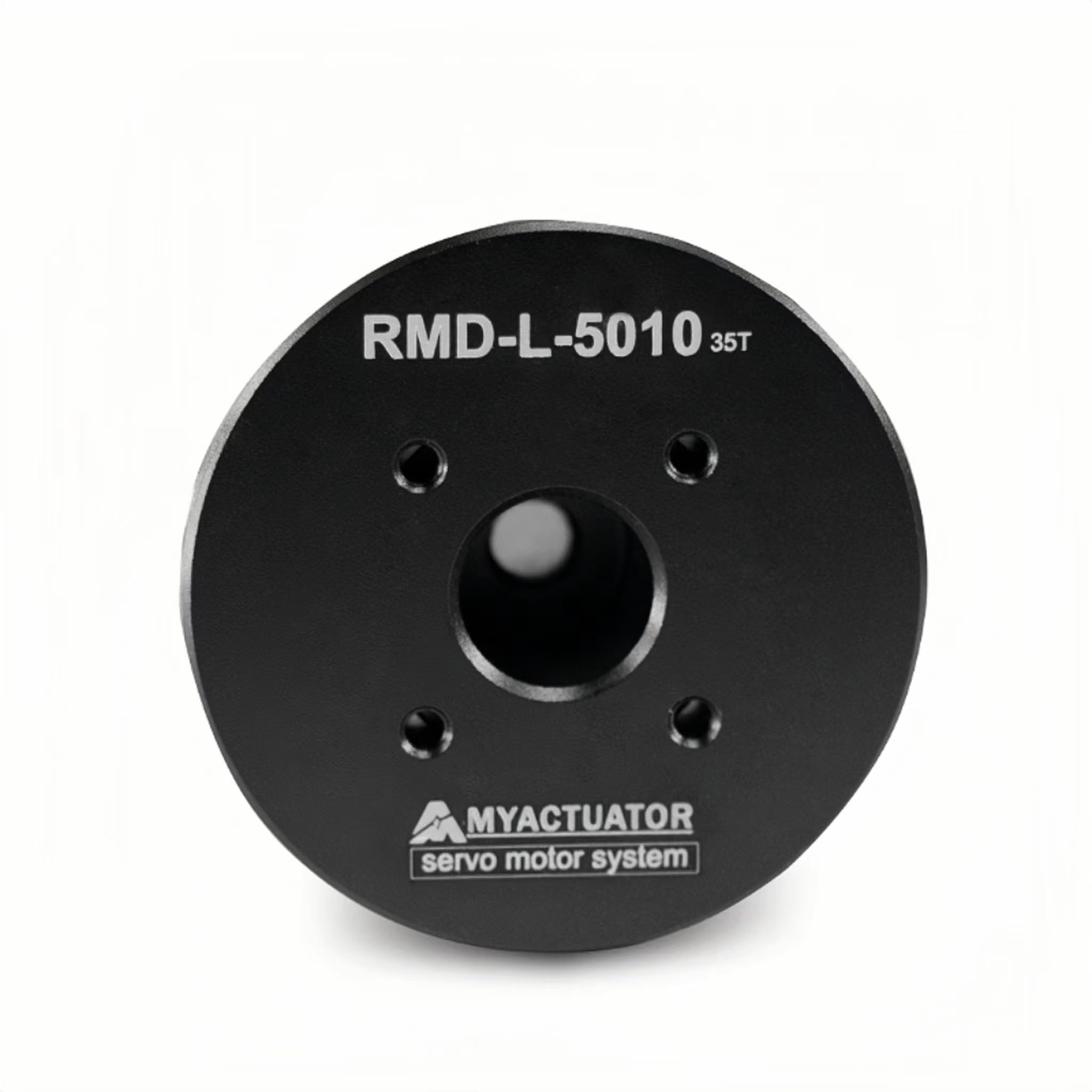 Mua Myactuator RMD-L-5010-35T 12-24V Low Speed High Torque Brushless DC ...