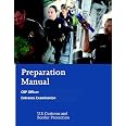 Preparation Manual for the CBP Officer Entrance Examination ...