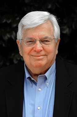 Frederick Andresen - Alchetron, The Free Social Encyclopedia