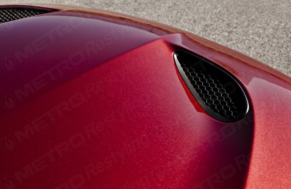 Mua 3M 1080 G203 GLOSS RED METALLIC 5ft x 1ft (5 sq/ft) Car Wrap Vinyl ...