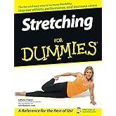Walking the Weight Off For Dummies: Palinski-Wade, Erin: 9781119002505 ...