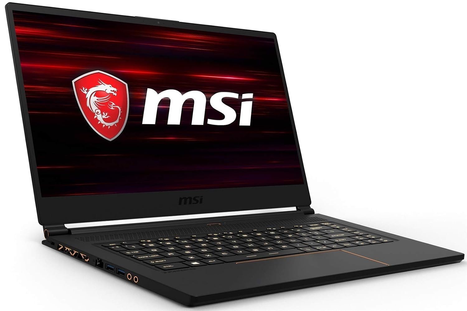 Best Gaming Laptop 2022 Comprar Precio Y Opini n 2023 Best Gaming Laptop 2022 Comprar Precio Y Opini n 2023
