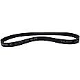 Amazon.com: Genuine OEM 25212-2G660 Belt V / 252122G660 for Hyundai ...