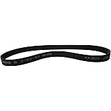 Amazon.com: Genuine OEM 25212-2F010 RIBBED BELT-V / 252122F010 for ...