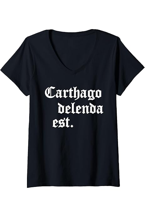 Cato Latin Quotes Latin Maxims « IMPERIUM ROMANUM