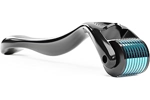 Amazon Best Sellers: Best Hair Regrowth Devices