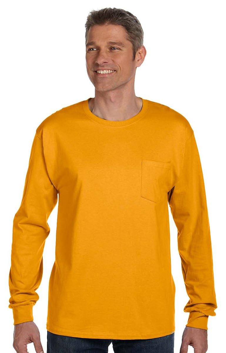 How does skin color play into choosing colors for outfits? : r ...