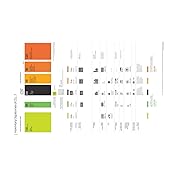 Knowledge is Beautiful eBook: McCandless, David: Amazon.co.uk: Kindle Store