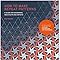 How to Make Repeat Patterns: A Guide for Designers, Architects and ...