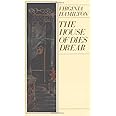 Amazon.com: The House of Dies Drear: 9780020435204: Virginia Hamilton ...
