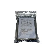 Amazon.com: HRX Package 100pcs Premium Anti-Static Resealable Bags, 5.9 ...