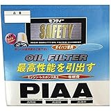Amazon | PIAA (ピア) オイルフィルター 【ツインパワー】 日産 三菱 マツダ ダイハツ スズキ車用 Z15 Z15 | 車用オイルフィルター | 車＆バイク