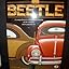 Vw Beetle: A Comprehensive Illustrated History of the World's Most Popular Car: Keith Seume ...