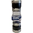 JACKEL Sump Pump Check Valve, Clear, Model: DJ-545C - Amazon.com