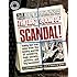 The Big Book of Conspiracies (Factoid Books): Doug Moench ...