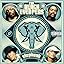 Elephunk [Explicit Lyrics]: Amazon.co.uk: Music