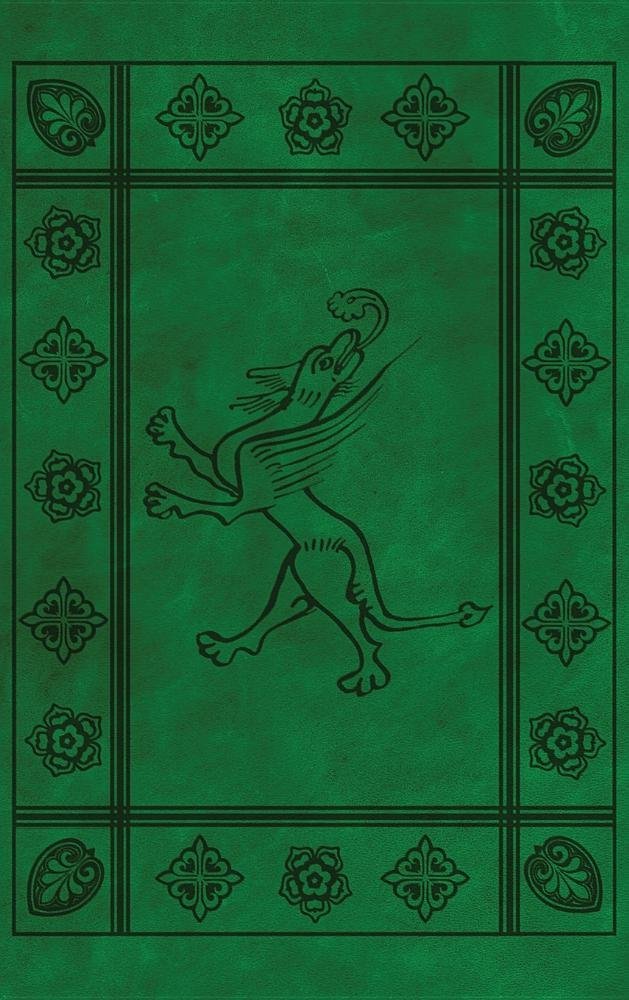 Livro Medieval de Salmos PDF Dan Roper