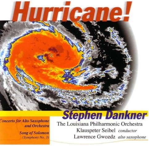 Hurricane: Amazon.co.uk: Music