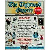 Amazon.com: The Complete Tightwad Gazette: Promoting Thrift as a Viable ...