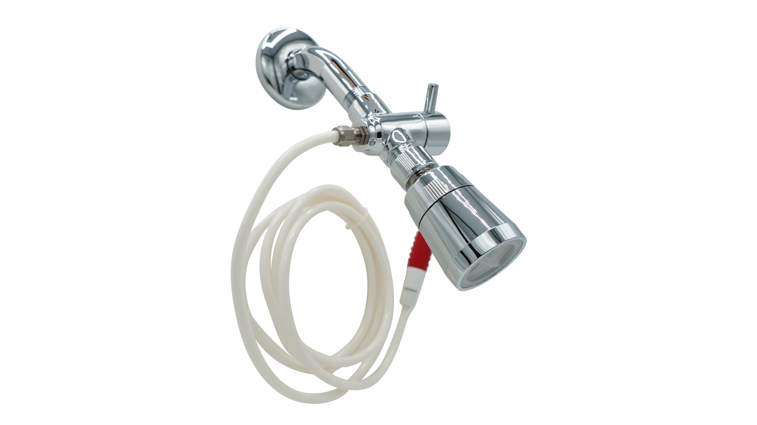 Mua Oral Breeze | ShowerBreeze | Oral Irrigator | Shower Water Flosser ...