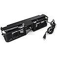 Amazon.com: Lopi Wood Stove Blower Fan - Front Mount Assembly for ...