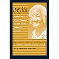 Reyita: The Life of a Black Cuban Woman in the Twentieth Century: Maria ...
