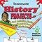 Amazon.com: Tennessee History Projects - 30 Cool Activities, Crafts ...