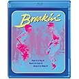Amazon.com: Breakin' : Lucinda Dickey, Adolfo Quinones, Michael ...