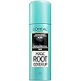 Amazon.com : L'Oreal Paris Magic Root Cover Up Gray Concealer Spray ...