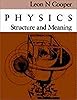 Physics: Structure and Meaning in Oman | Whizz Physics