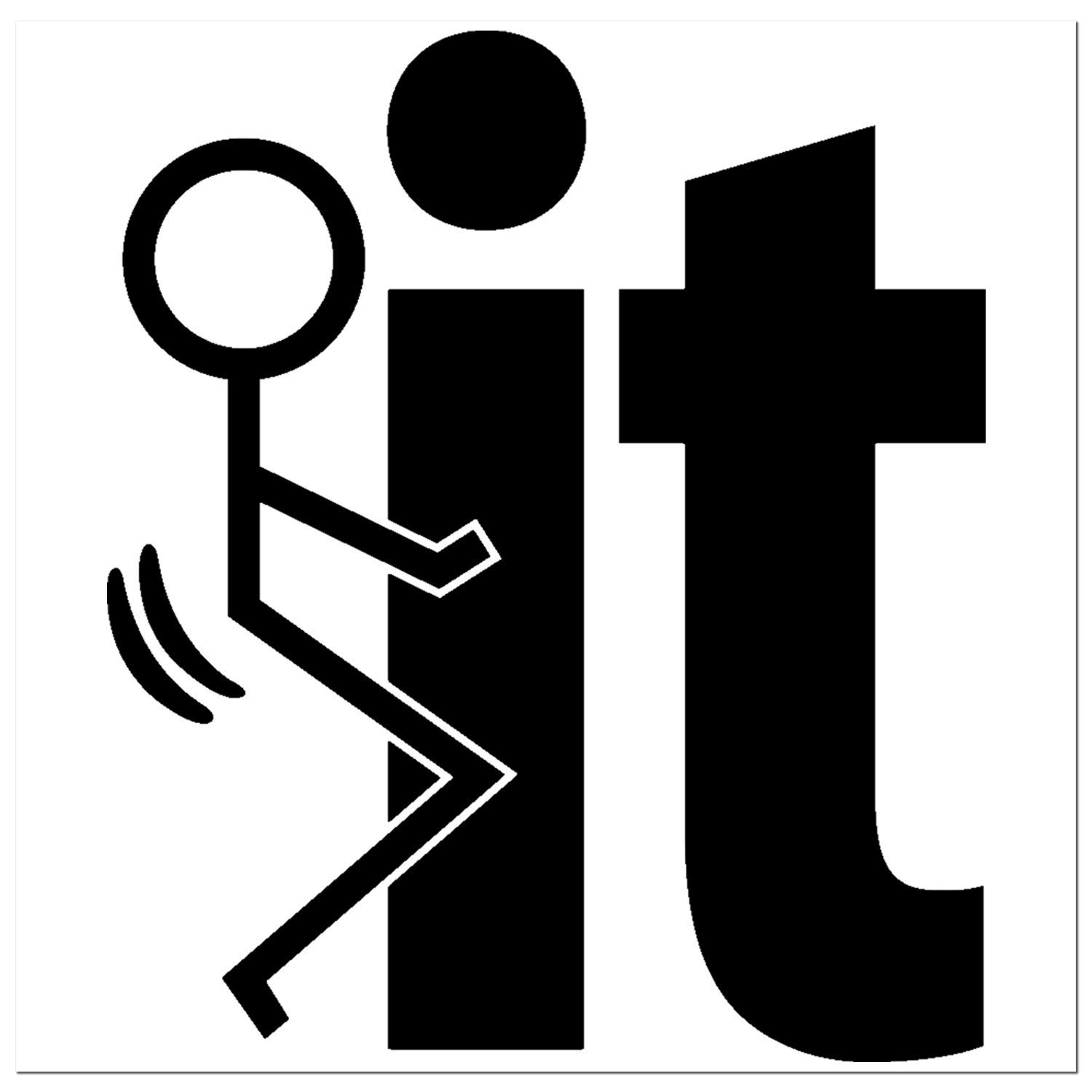 SCREW IT DECAL Paper Stickers Labels Tags Lifepharmafze screw-it-decal-paper-stickers-labels-tags-lifepharmafze