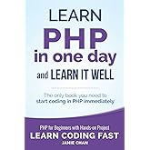 SQL: Learn SQL (using MySQL) in One Day and Learn It Well. SQL for Beginners with Hands-on ...