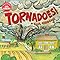 Tornadoes! (New Edition): Gibbons, Gail: 9780823441877: Amazon.com: Books