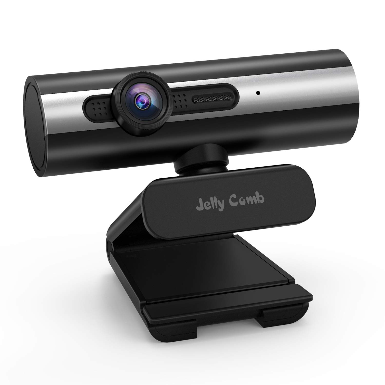 Buy 1080P Webcam With Microphone USB Webcam High Definition Web