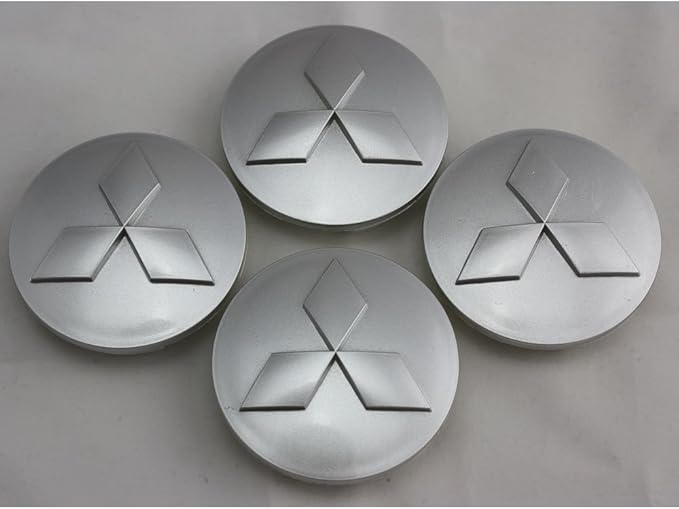 Mitsubishi MR554097 Outlander Galant Mirage Lancer Eclipse Wheel Hub ...