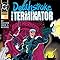 Amazon.com: Deathstroke, The Terminator Vol. 3: Nuclear Winter ...