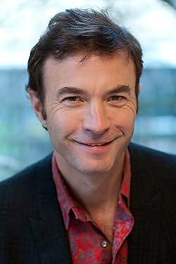 Peter Ames Carlin - Alchetron, The Free Social Encyclopedia