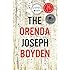 Three Day Road: Joseph Boyden: 9780143056959: Books - Amazon.ca
