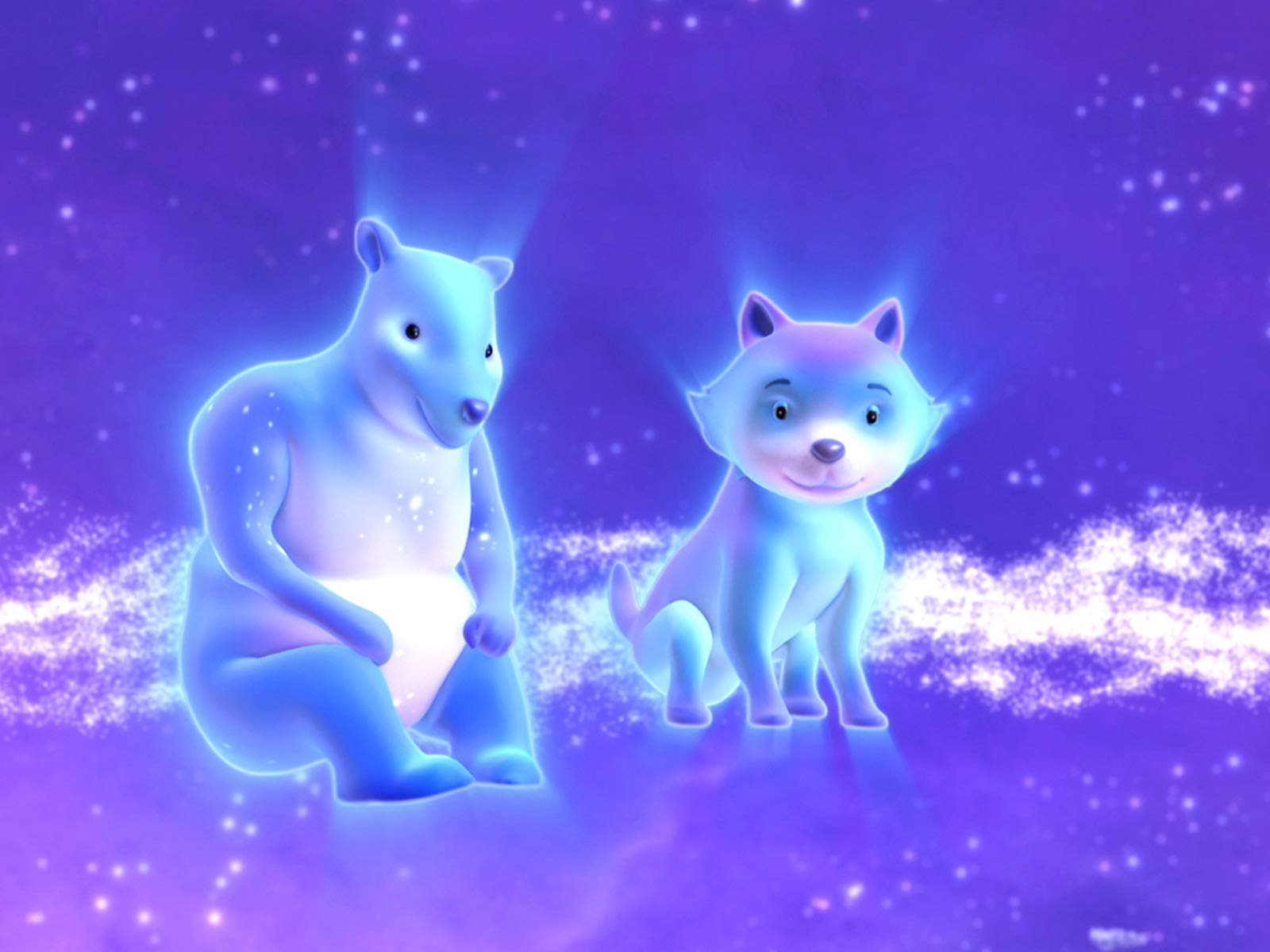 Watch Mr. Moon - Season 1 | Prime Video