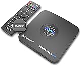 Magewell USB 3.0 HDMI Full HD Video Capture Device 1080p: Amazon.co.uk ...