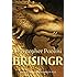 Eragon: Book One (The Inheritance Cycle): Amazon.co.uk: Christopher ...