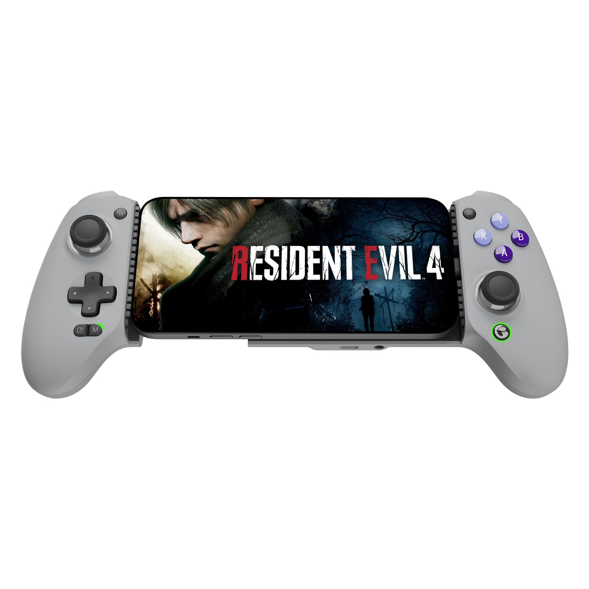 Mua GameSir G8 Galileo Phone Controller for Android & iPhone 15 Series ...