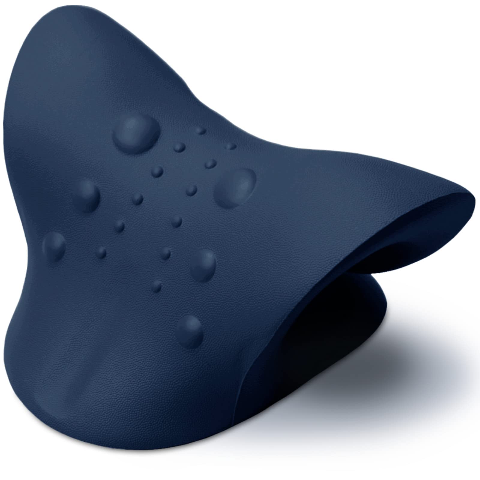 Mua nbstep Neck Cloud - Neck Traction Device, Neck Stretcher Cervical ...