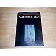 The Complete Short Stories of Ambrose Bierce: Bierce, Ambrose, Hopkins ...